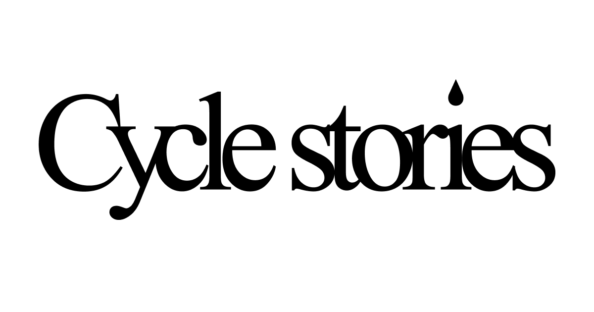 How menstrual cycle works? | Cycle Stories
